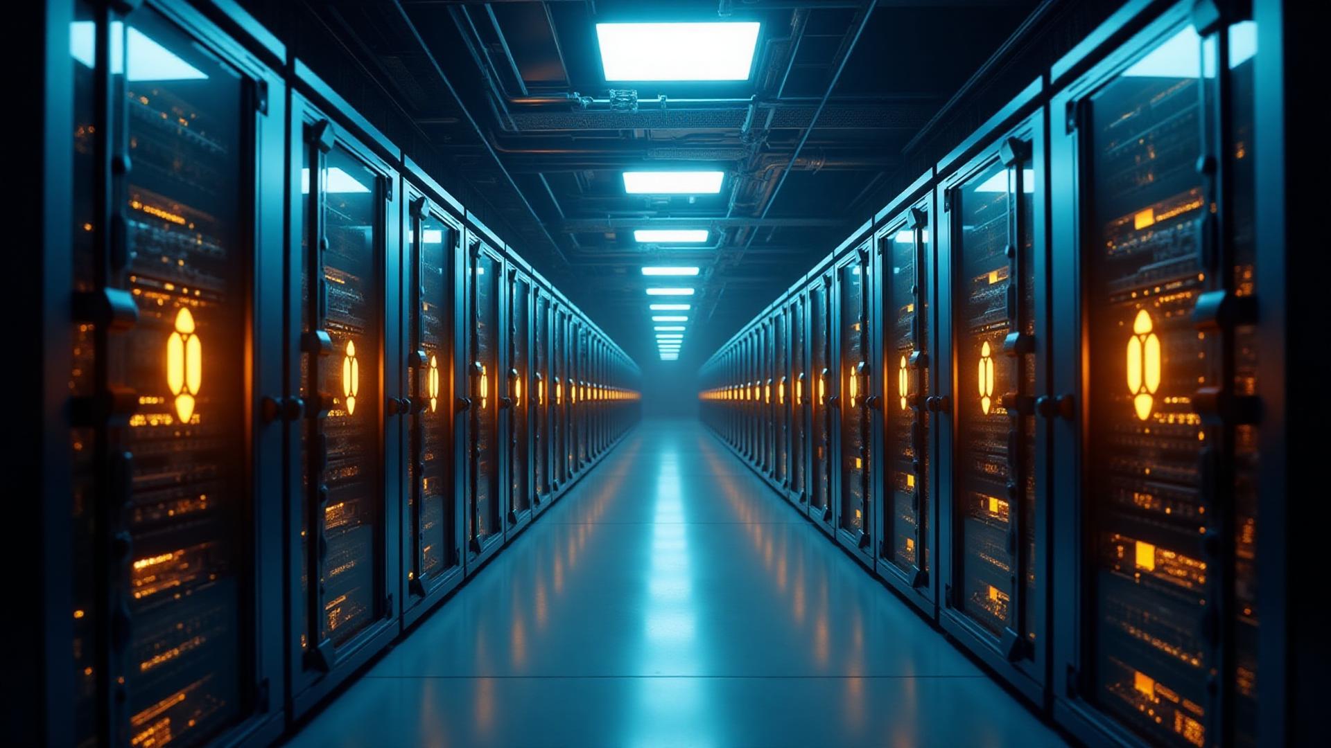 Energyblock – Crypto Mining & Hosting Solutions